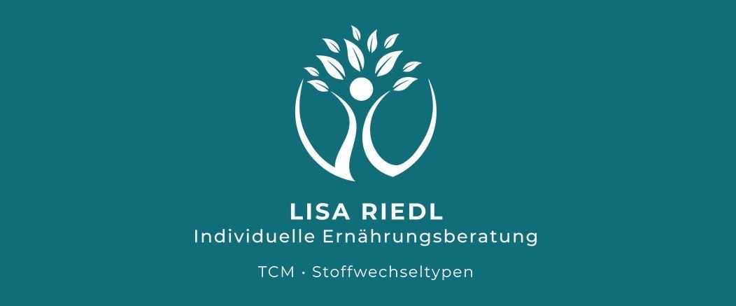 Impressum | Ernährungsberatung Riedl